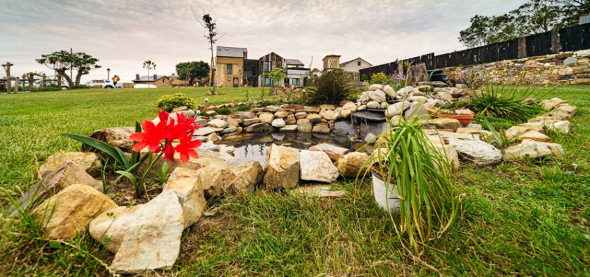 Slider – La Isla de Prospero